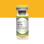 Volvac® IBD MLV | PROVE-AVICOLA