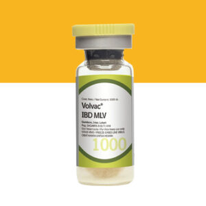 TRIPLE AVIAR CNC | PROVE-AVICOLA