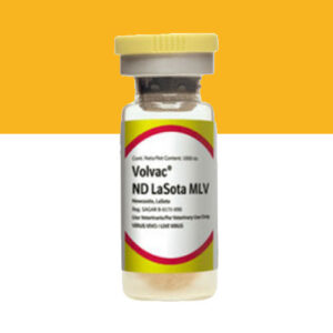 TRIPLE AVIAR CNC | PROVE-AVICOLA