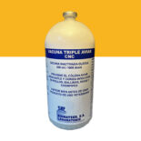 TRIPLE AVIAR CNC | PROVE-AVICOLA